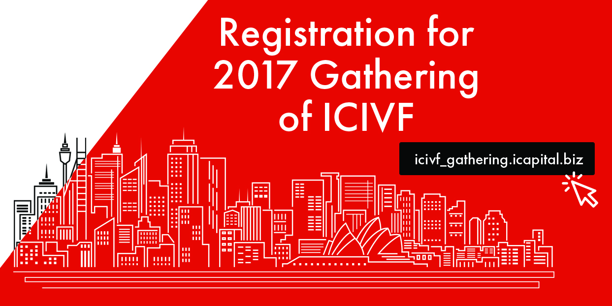 Capital Dynamics Global