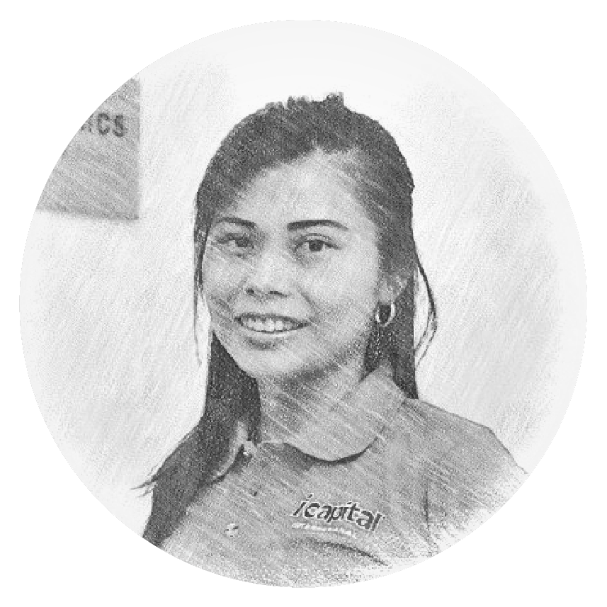 Capital Dynamics Global