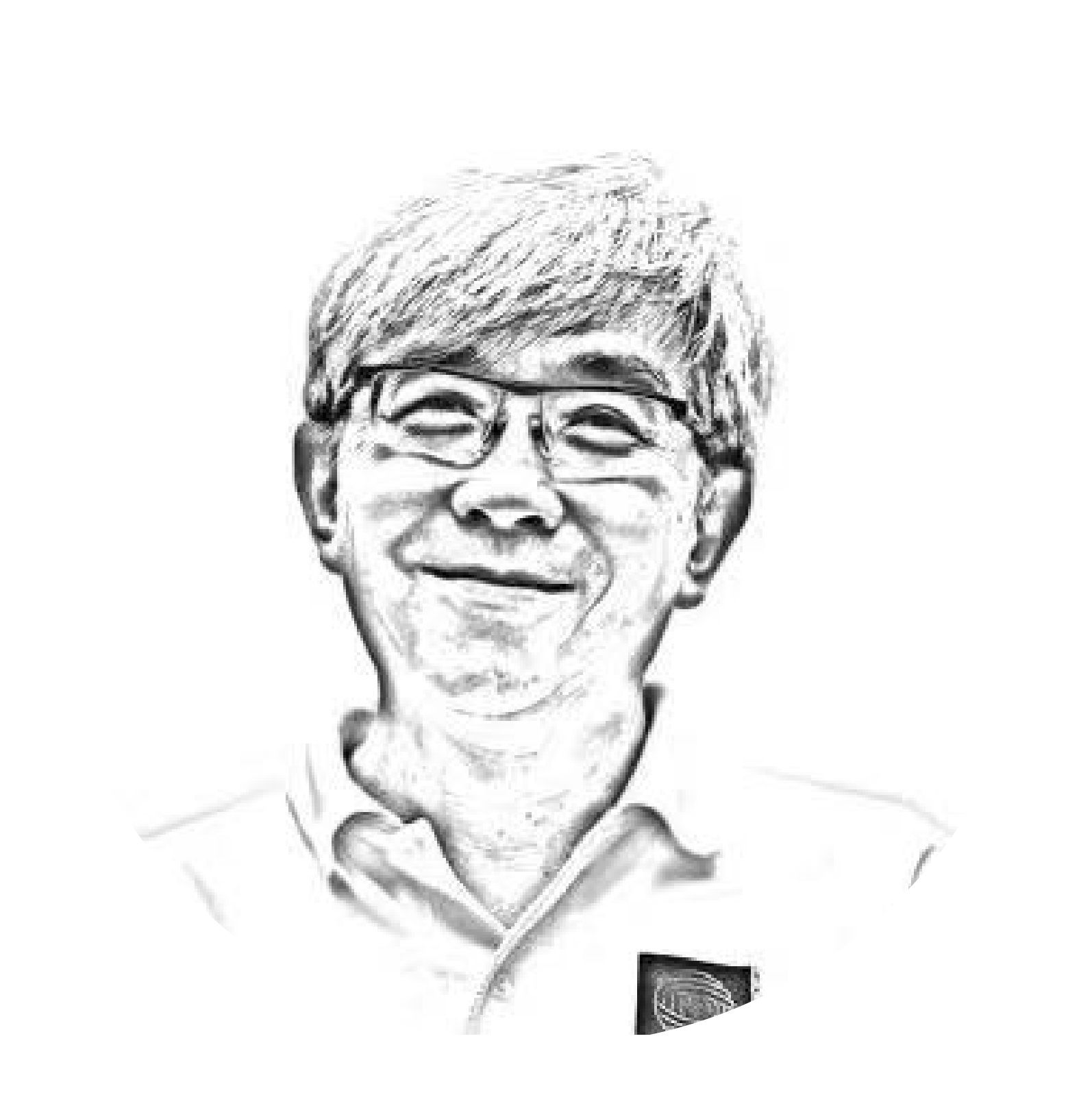 Capital Dynamics Global